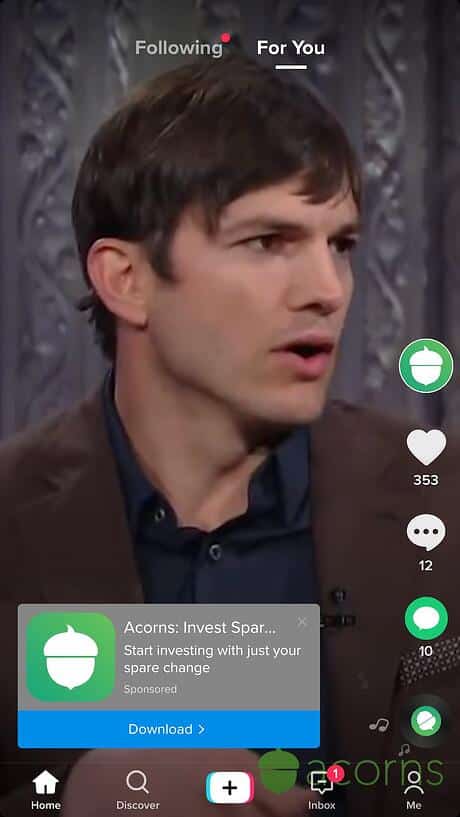 TikTok Ads: ¿Funcionan? ¿Costo? ¿Configuración? +5 Ejemplos